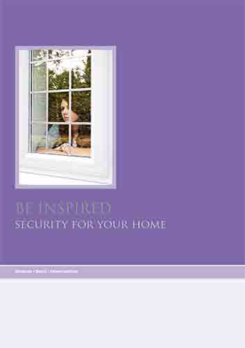 Security-Brochure-Front-Cover | JMG Windows